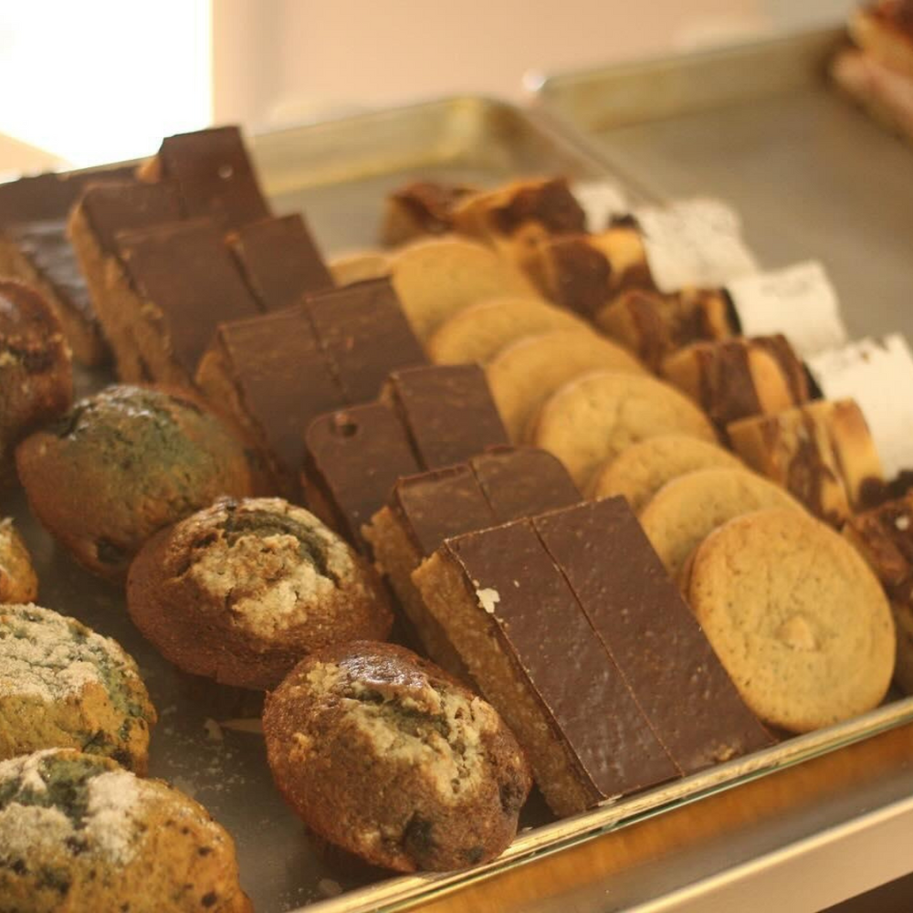 Welcome to Morning Owl - Truly Great Coffee – Morningowl