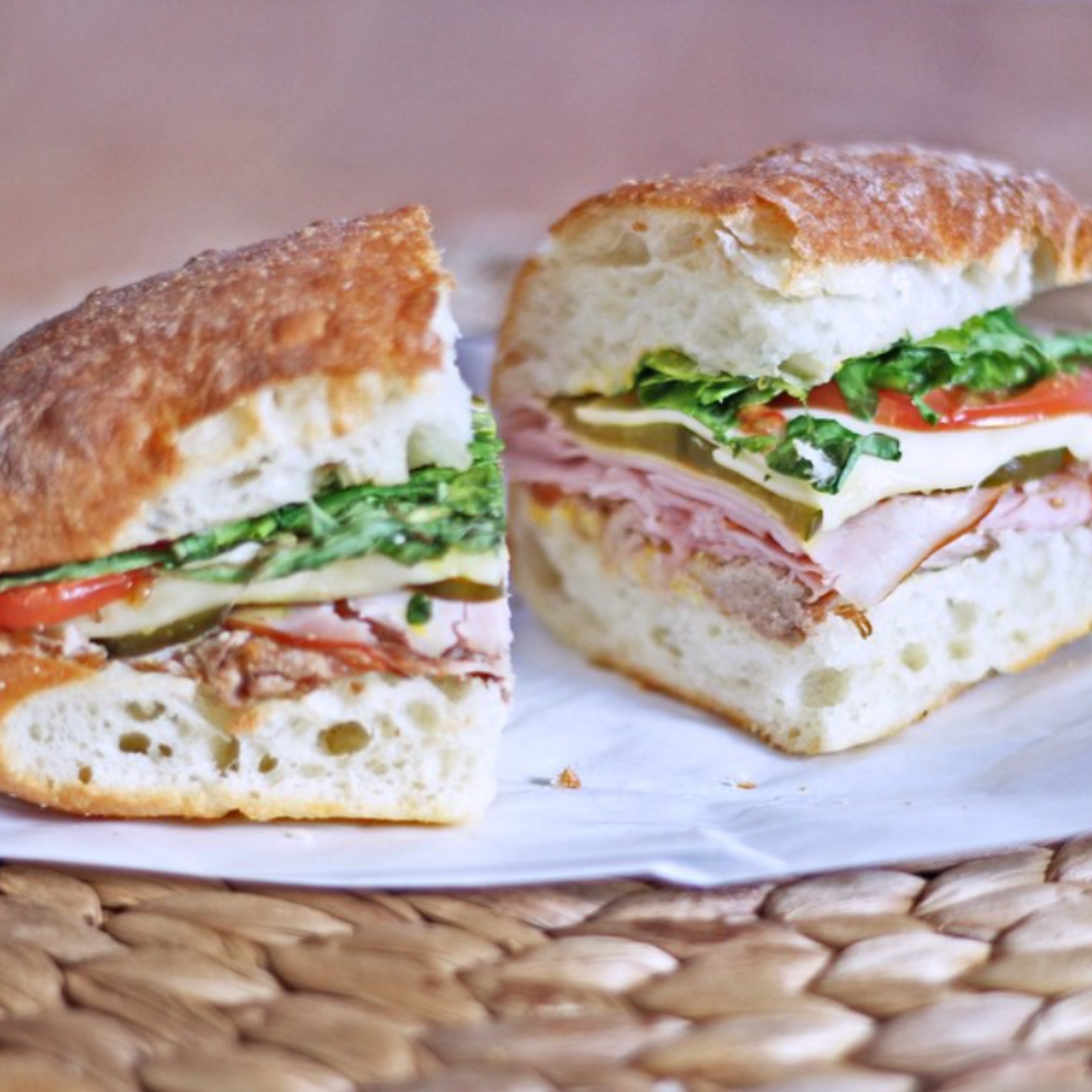 Welcome to Morning Owl - Truly Great Coffee – Morningowl