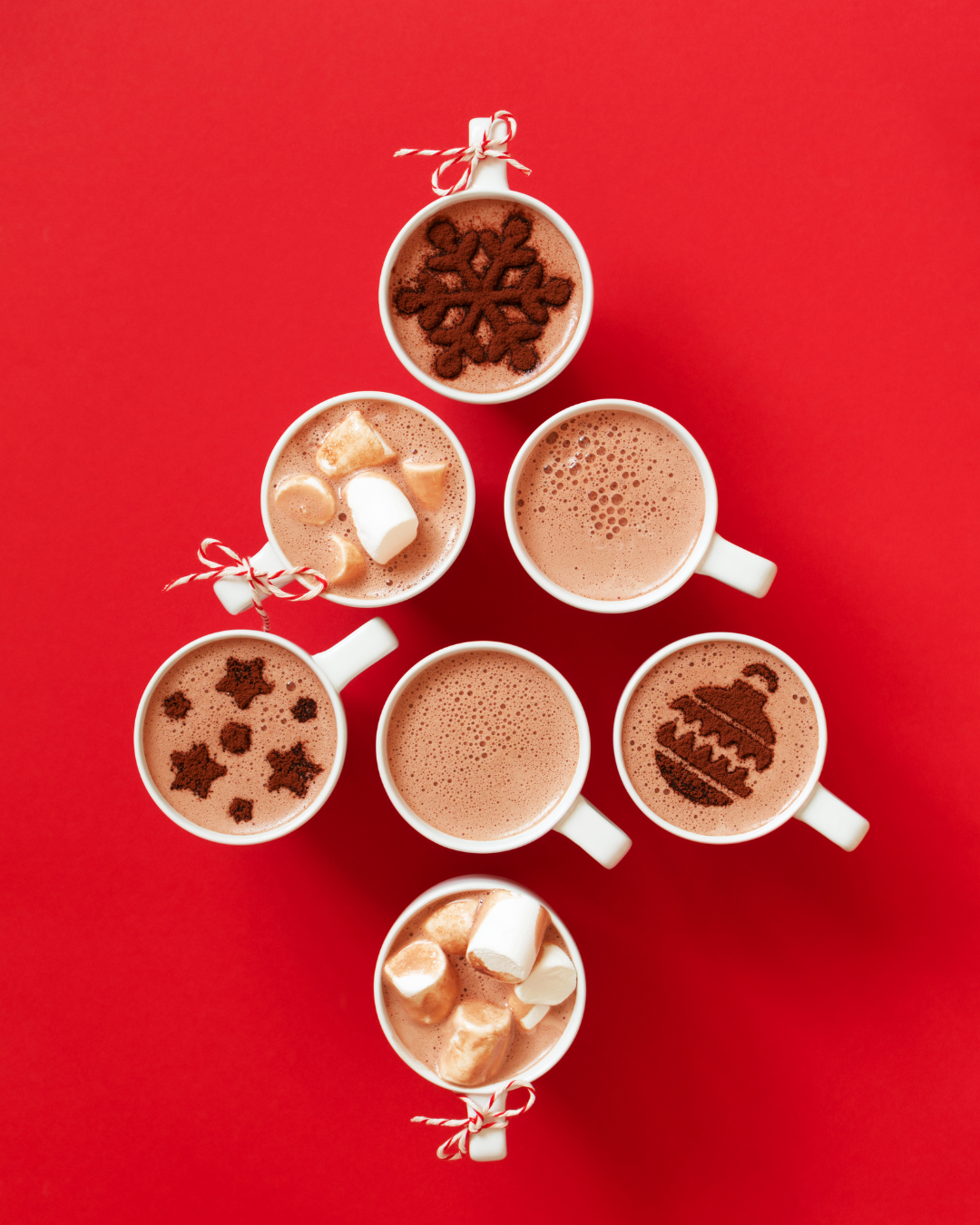 Welcome to Morning Owl - Truly Great Coffee – Morningowl